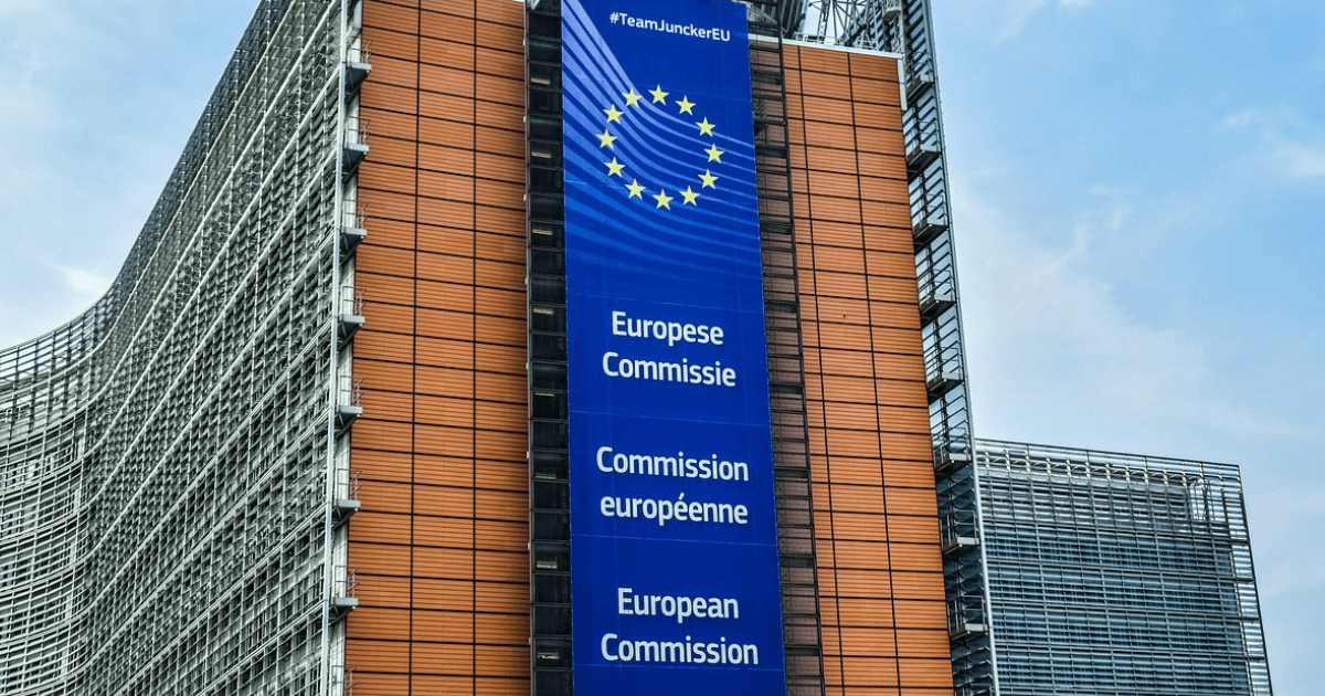 Mis on Euroopa Liit? - LIHTSAS KEELES